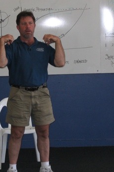 ‎Starting Strength: Basic Barbell Training • Film + cast • Letterboxd