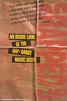 ‎All Rapped Up (1991) directed by Eric Holmberg • Reviews, film + cast ...