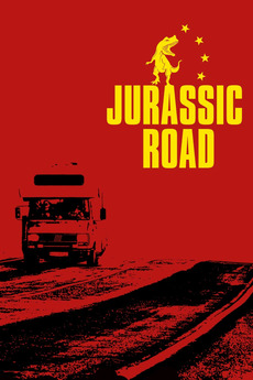 ‎Jurassic Road (2019) directed by Nicolas Mendrek • Reviews, film ...