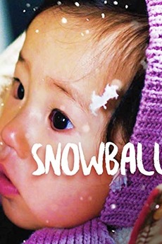 ‎Snowball (2018) directed by Yoo Ra Hong • Reviews, film + cast ...