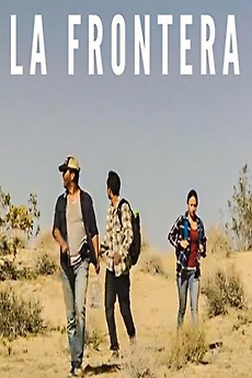 ‎The Border (2018) directed by Woo Tony Joun, Daniel Marcha • Reviews ...