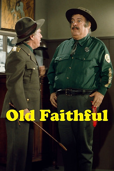 ‎Old Faithful (1973) directed by Jorn H. Winther • Reviews, film + cast ...