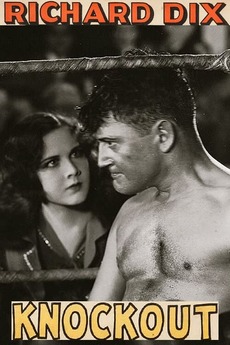 ‎Knockout Reilly (1927) directed by Malcolm St. Clair • Reviews, film ...