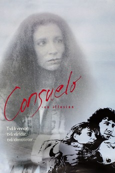 ‎Consuelo (1989) directed by Luis R. Vera • Reviews, film + cast ...