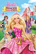letterboxd barbie