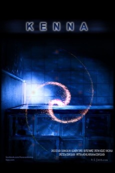 ‎Kenna (2008) • Film + cast • Letterboxd