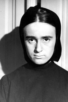‎The Olives (1964) directed by Dimitris Kollatos • Film + cast • Letterboxd