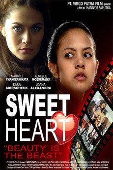 ‎Sweetheart (2010) directed by Hanny R. Saputra • Reviews, film + cast ...