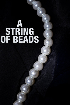 ‎A String of Beads (1961) directed by Fielder Cook • Film + cast ...