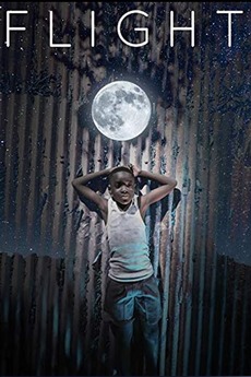 ‎Flight (2018) directed by Kia Moses • Reviews, film + cast • Letterboxd