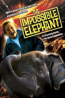 impossible elephant