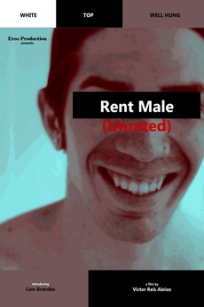 ‎Rent Male Unrated (2016) directed by Victor Aleixo • Film + cast ...