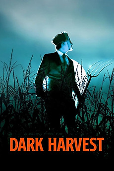 Dark Harvest’ review by MichaelEternity • Letterboxd