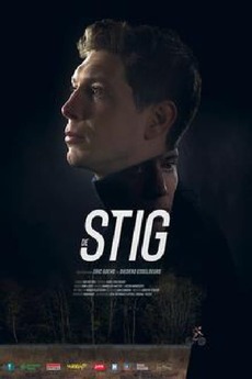 ‎The Stig (2020) directed by Diederd Esseldeurs • Reviews, film + cast ...