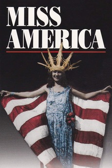‎Miss America (2002) directed by Lisa Ades • Reviews, film + cast ...