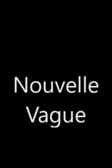 ‎Nouvelle Vague (2018) directed by Maximilianos Maginas, Periandros ...