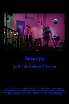 ‎Relationships (2019) directed by Mathilde Chavanne • Reviews, film + cast • Letterboxd