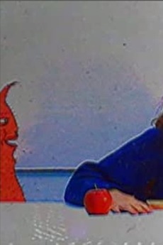 ‎Smile Guide 1 - How To Effectively Apple (2013) directed by Wiktor ...