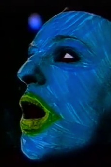 ‎Justice (1996) directed by Mariusz Wilczyński • Film + cast • Letterboxd