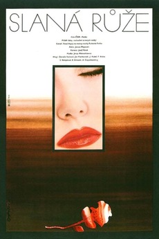 ‎Salty Rose (1983) directed by Janusz Majewski • Film + cast • Letterboxd