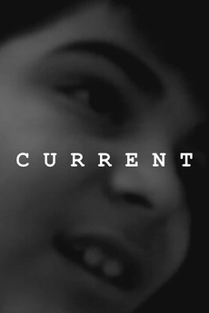 ‎CURRENT • Film + cast • Letterboxd