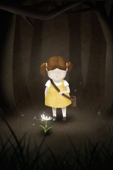 ‎Daisy Chain (2016) directed by Galvin Scott Davis • Reviews, film ...