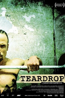 ‎Teardrop (2011) directed by Damián John Harper • Reviews, film + cast ...