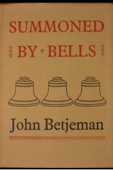 ‎Summoned by Bells (1976) directed by Jonathan Stedall • Reviews, film ...