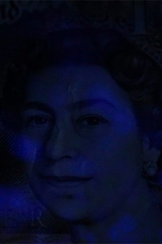 ‎Aeterna directed by Michael Kennedy • Film + cast • Letterboxd