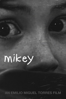 ‎Mikey (2020) directed by Emilio Miguel Torres • Reviews, film + cast ...