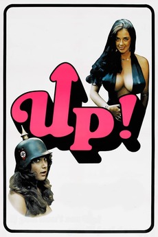russ meyer up plot