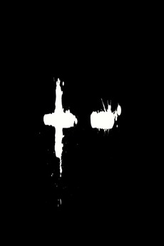 ‎Plus Minus (2010) directed by Shane Acker • Reviews, film + cast ...