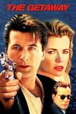 ‎Films directed by Roger Donaldson • Letterboxd