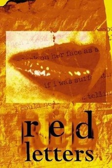 ‎Red Letters (2000) directed by Bradley Battersby • Reviews, film ...