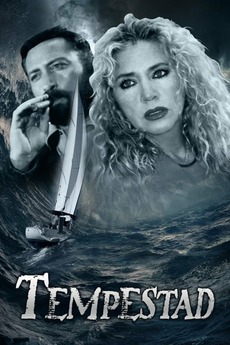 ‎Tempestad (1978) directed by Fernando Durán Rojas • Film + cast ...