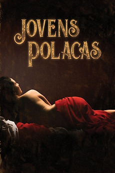 ‎Young Polacas (2019) directed by Alex Levy Heller • Reviews, film + cast • Letterboxd