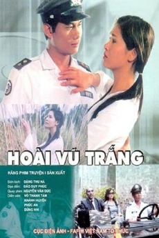 ‎Hoài Vũ Trắng • Film + cast • Letterboxd