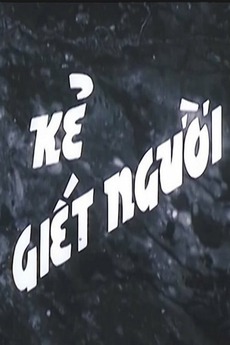 ‎Killer • Film + cast • Letterboxd