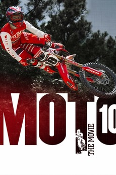 ‎Moto 10: The Movie (2018) directed by Jason Plough, Dominick Russo ...