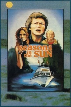 ‎Seasons in the Sun (1986) directed by Ain Soodor • Reviews, film ...