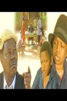 ‎Aki Sam (2020) • Film + cast • Letterboxd