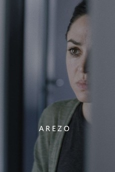 ‎Arezo (2019) directed by Alireza Ghasemi, Alireza Esfandiarnezhad ...