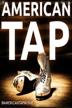 ‎American Tap (2018) directed by Mark Wilkinson • Reviews, film + cast ...