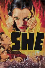 she 1935