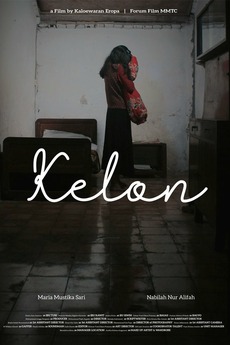 ‎Kelon (2019) directed by Muhammad Fiqih Sugesty • Film + cast • Letterboxd