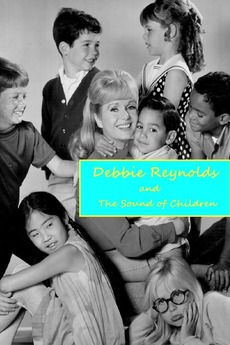 ‎Debbie Reynolds and the Sound of Children (1969) directed by Marc ...