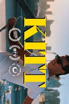 ‎KITT (2020) directed by Ben Dean • Reviews, film + cast • Letterboxd