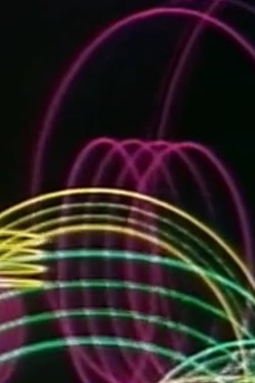 ‎Circles I (1971) directed by Doris Totten Chase • Reviews, film + cast ...