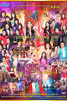 ‎Asia 79 - Live Show • Film + cast • Letterboxd