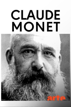 ‎Claude Monet: Capturing a Moment (2020) directed by Mathias Frick ...